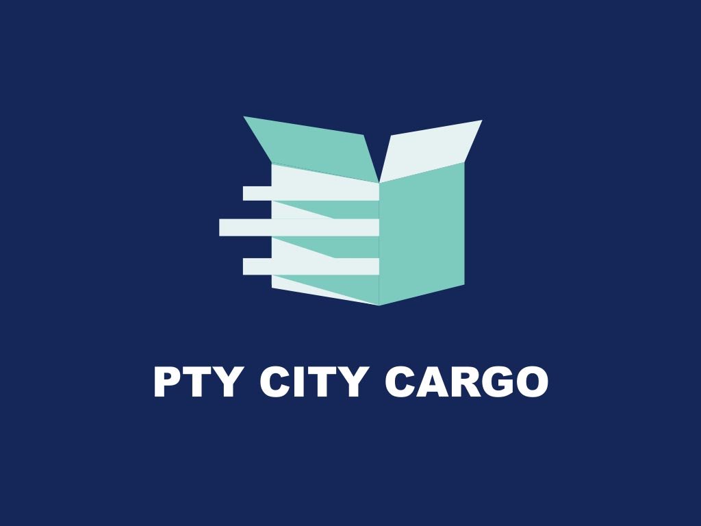 Inicio - PTY CITY CARGO